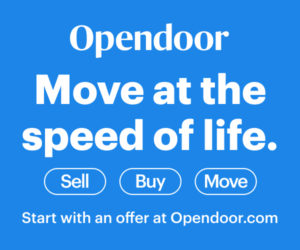 Dallas SoccerPlex – Dallas Premier Indoor Soccer